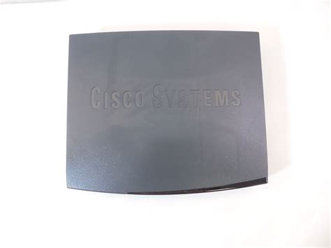 Маршрутизатор Cisco 851-K9