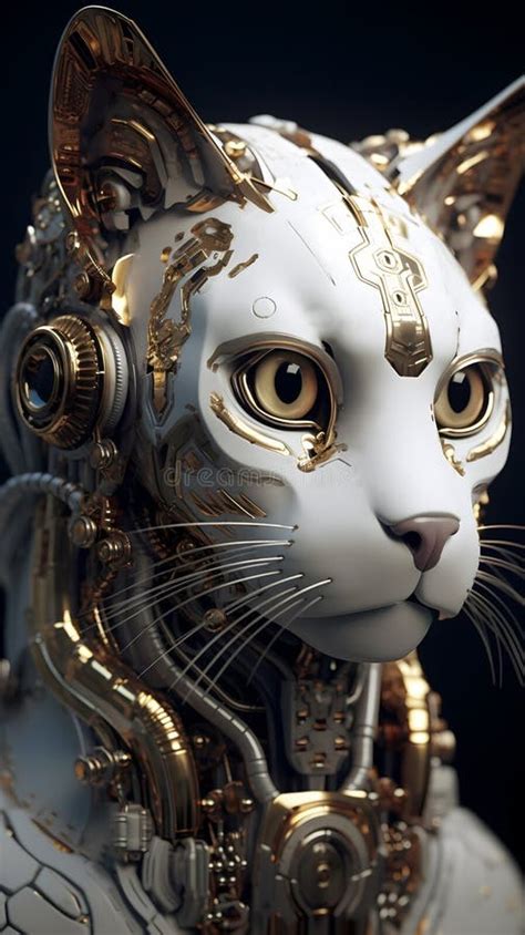 Cute Generative Ai Stock Illustrations 643122 Cute Generative Ai Stock Illustrations Vectors