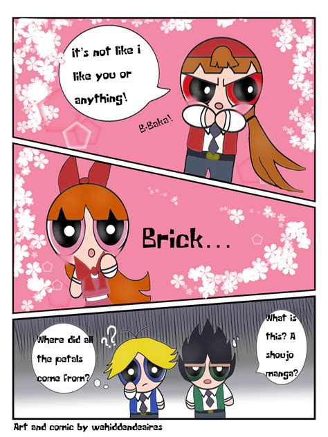 B Baka By Thewhitelotusx On Deviantart