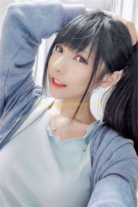 Chinese Sex Girl Xiu Ling Kl Girl Chinese Escort