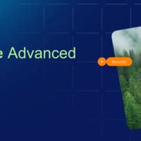 Dashboard Showcase CISO Dashboard Community