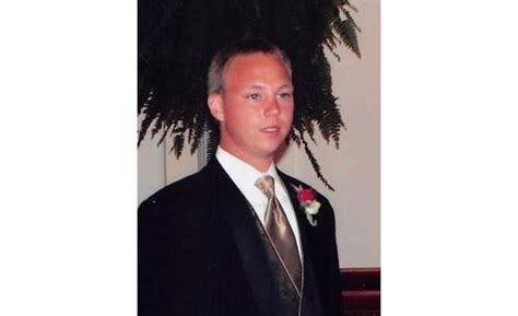 David Alphin Obituary 1985 2021 Clinton Nc The Sampson Independent