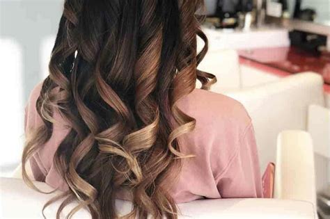 Blo Sugar Land Brings More Blowouts To The Burbs Houstonia Magazine