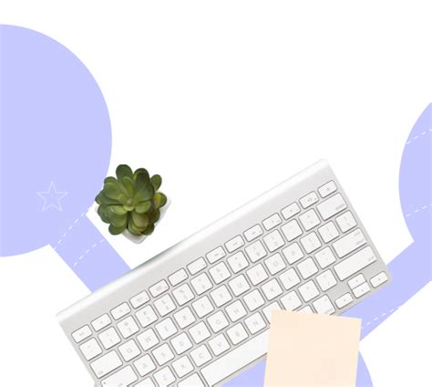 How To Write A Medical Essay Guide By Essayhub Writers