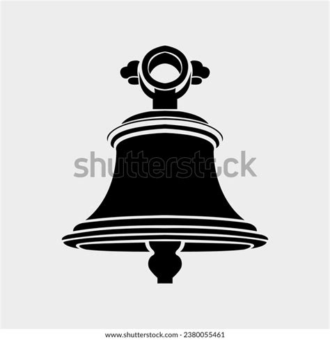1 Mandir Ghanti Stock Vectors And Vector Art Shutterstock
