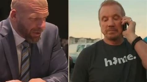 WWE Hall Of Fame Ceremony WTF Moments
