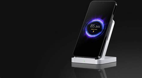 Xiaomi 13: Price (from 429.69$) and specifications [July 2025]