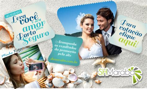 Sh Marabá “leva Você E Seu Amor” Carol Tognon