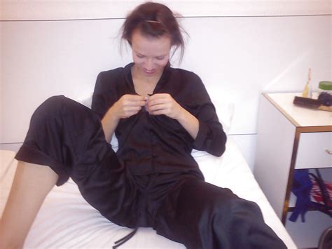 Hairy Milf Juicy Amateur Wife Spread Porn Pictures Xxx Photos Sex Images Pictoa