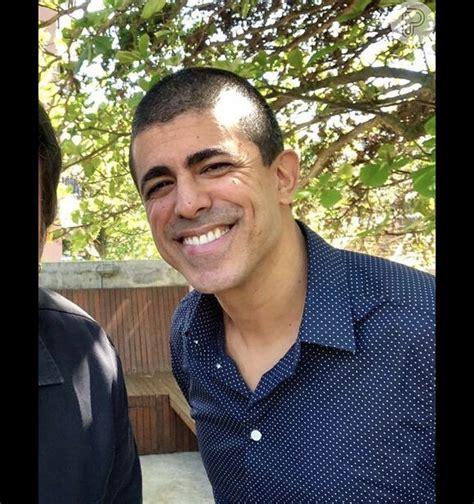 Foto Marcius Melhem tenta provar sua inocência no tribunal Purepeople