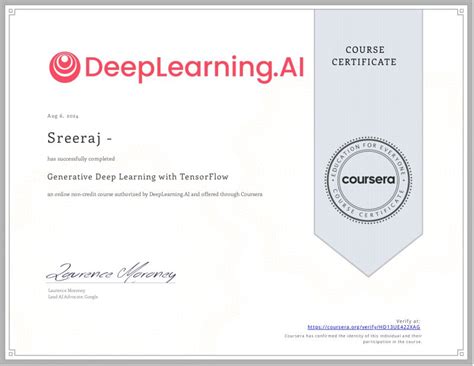 sreeraj lnu on linkedin ai machinelearning