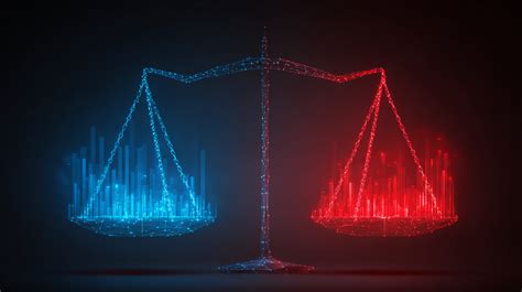 EBITDA Margin Vs Operating Margin Key Differences Explained Stock Titan