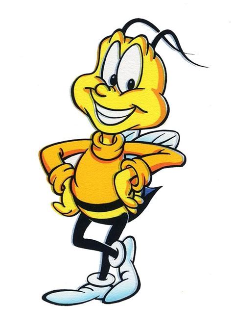 Cheerios Bee