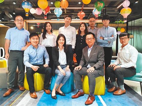 國泰金機器學習 獲國際獎項青睞 產業特刊 工商時報