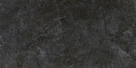 Kitchen Counter Texture Seamless Sleek Stylish Seamless Modern