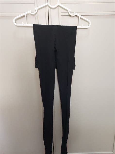 Scholl Compression Stockings Tights Health And Nutrition Assistive