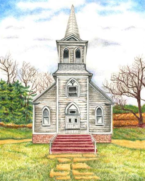 Artwork Encouraged By Scripture