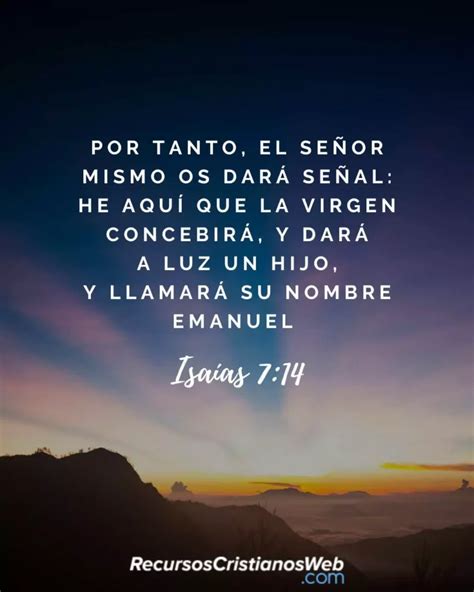 50 Versículos para Evangelizar Textos Bíblicos
