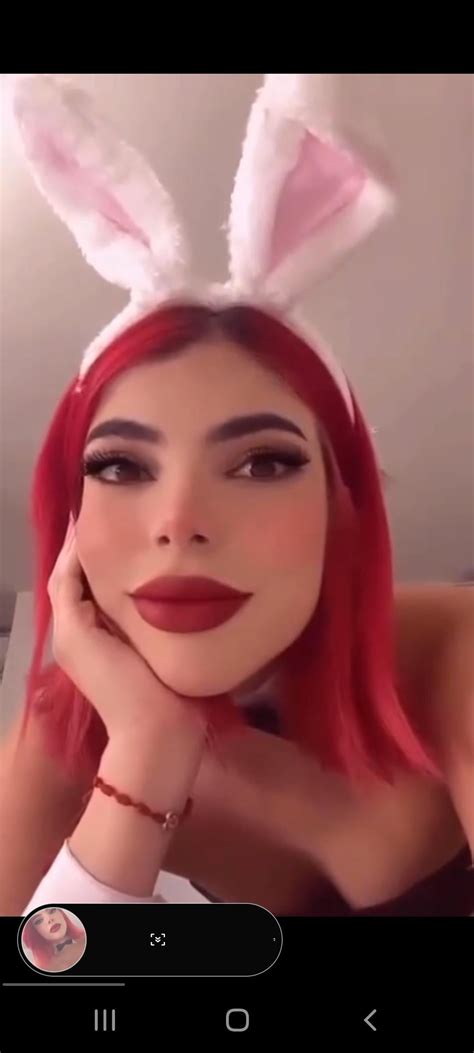 Anyone Knows Who Is She Rpornid