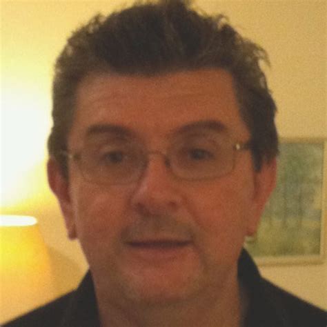 Robert Spences Instagram Twitter And Facebook On Idcrawl