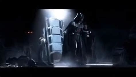 My Brain Hurts Rsplatoon