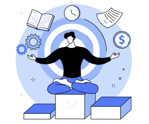 Maximizing Efficiency The 3 5 Year It Infrastructure Refresh Cycle Matrix Ndi