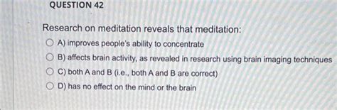 Solved Chemical Substances Such As Psilocybin And Drugs Such