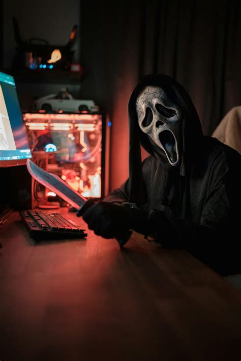 Every Django Engineer Should Know These 10 Backend Killers By Anas