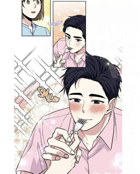 이 웹툰 뭔지 아는 사람ㅠㅠ 인스티즈 Instiz 일상 카테고리
