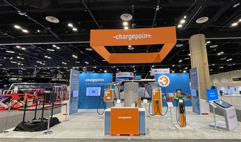 Vincent Mariano On Linkedin Swing By And I Can Show You How Our Fleet