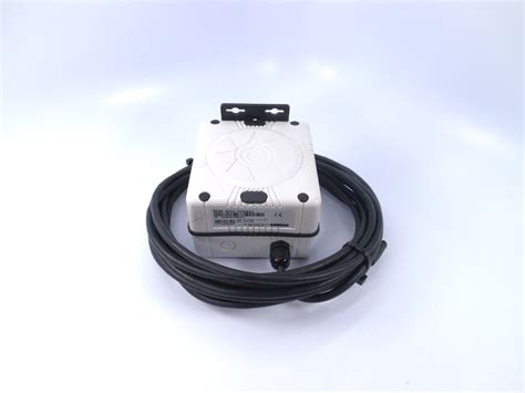 Simrad Rc42 Rate Compass Simnet Heading Sensor Max Marine Electronics