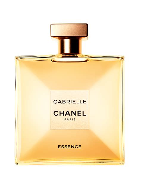 Perfumes Official Site CHANEL