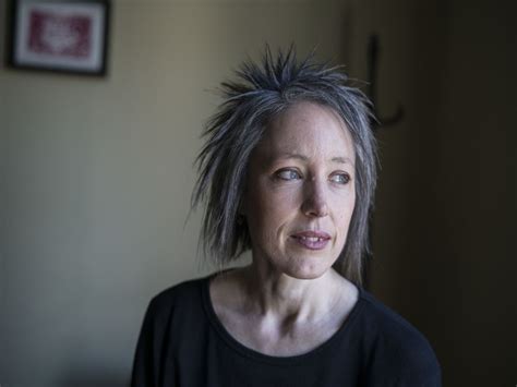 Sponsored How Innovative Therapies Offer Hope For Cancer Sufferers