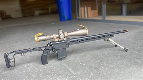 Grey Birch Manufacturing Introduces The La Chassis 700