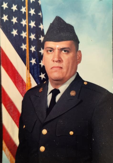 Roger Jimenez Jr Obituary San Antonio Tx