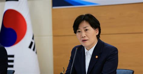 송미령 정부 가격보장 시 쏠림현상양곡법·농안법 재고해야