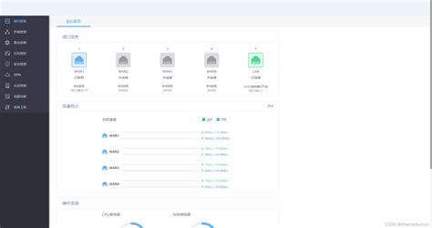 Qt5 C Qwebengineview注入js 执行javascript 修改网页cssqwebenginescript Csdn博客