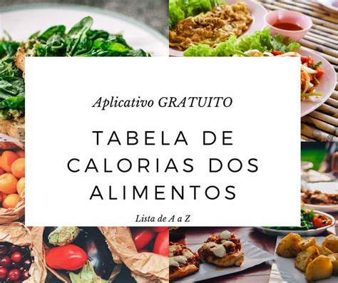 Como Fazer Jejum Intermitente De 24 Horas Blog Jejum Intermitente