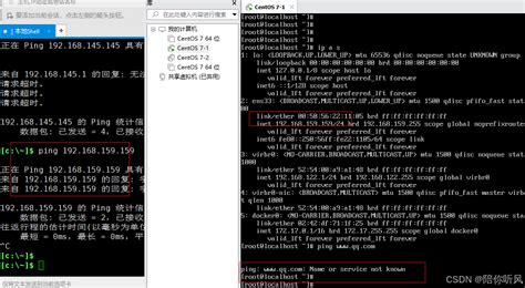 Linux操作系统离线安装git，git服务器安装教程linux离线安装git Csdn博客