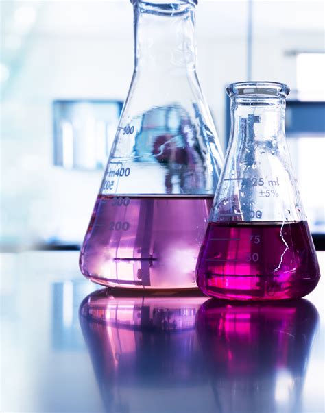 Healthcare And Life Sciences