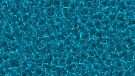 Anime Pool Background Images Hd Pictures And Wallpaper For Free
