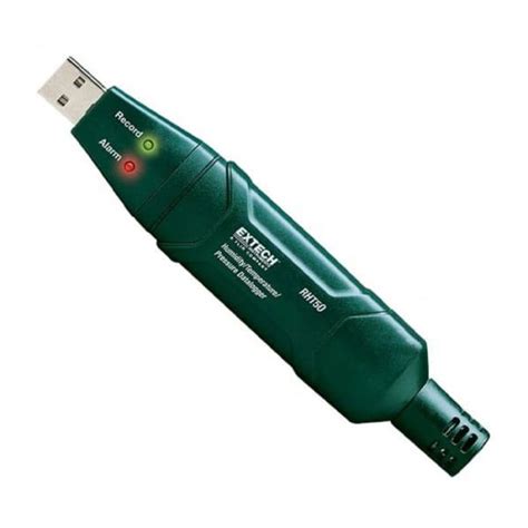 Pressure Datalogger Mohammad Mahdi Electronics Trading Llc