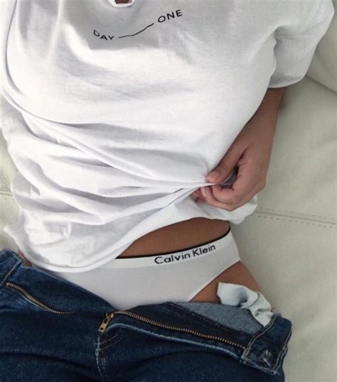 Ideas De Mejores Fotos De Perfil Mejores Fotos De Perfil Ropa De My Xxx Hot Girl
