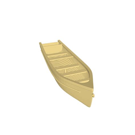 Portlandia Canoe  At Eileen Marvin Blog