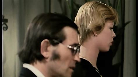 Tudiante Et Prof Baisant Fond Dans Ce Porno Vintage Fr