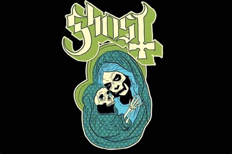 Ghost Bc Wallpaper ·① Download Free Stunning Hd Wallpapers For Desktop