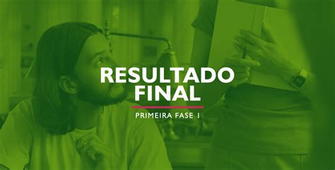Seleção De Tutores Para Atuar No Curso De Especialização De Gestão