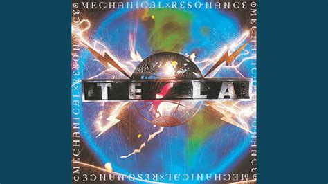 Cumin Atcha Live Tesla