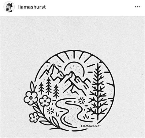 Pin By Sarah Matthews On Card Ideas Doodle Drawings Drawings Doodle Art