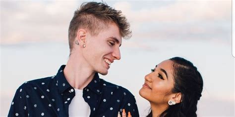 Kyle Gamber And Angelica Lomelis Wedding Website